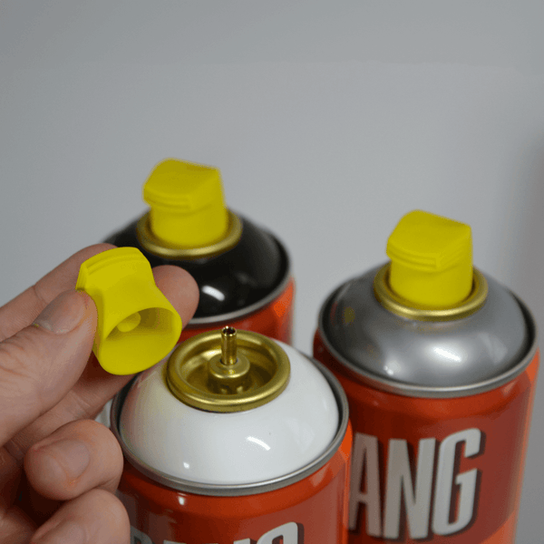 DANG Master Blaster Ultrawide 750ML Spray Paint - TorontoCollective