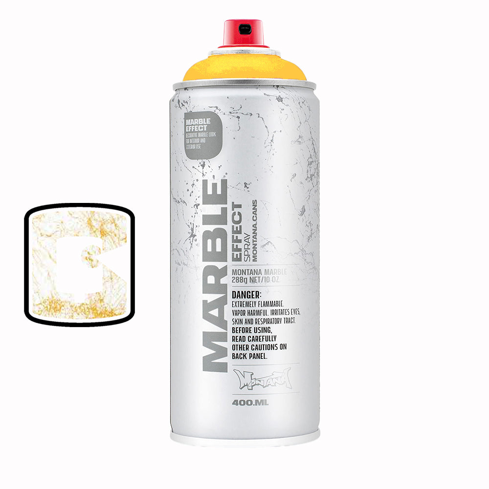 Montana Marble Spray Paint - TorontoCollective