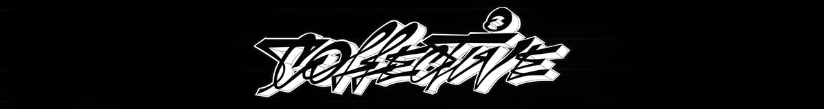 Toronto Collective - Spray Paints, Angelus, TCG, BlindBoxes, Art