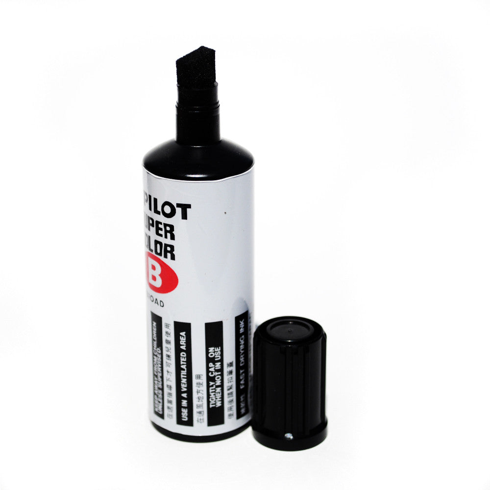 Pilot Super Color Mini Marker - TorontoCollective