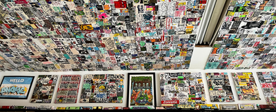 Contact us -help-phone- Toronto Collective - TorontoCollective