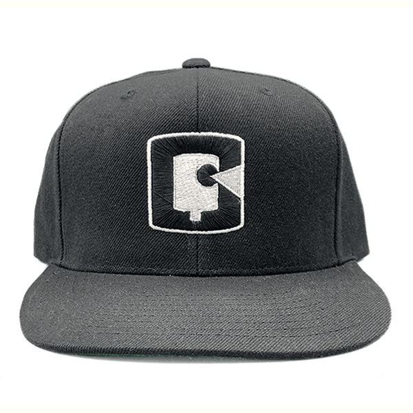 Snapbacks - TorontoCollective