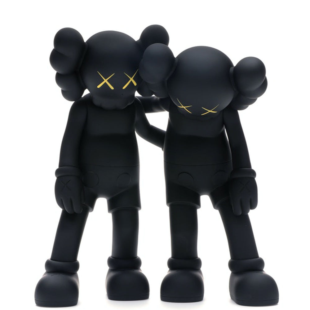 KAWS - Toronto Collective - TorontoCollective