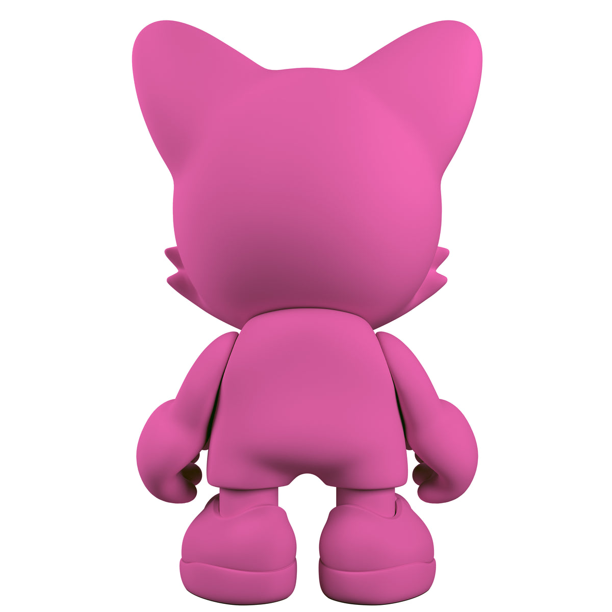 15'' Superplastic - Toronto Collective - TorontoCollective