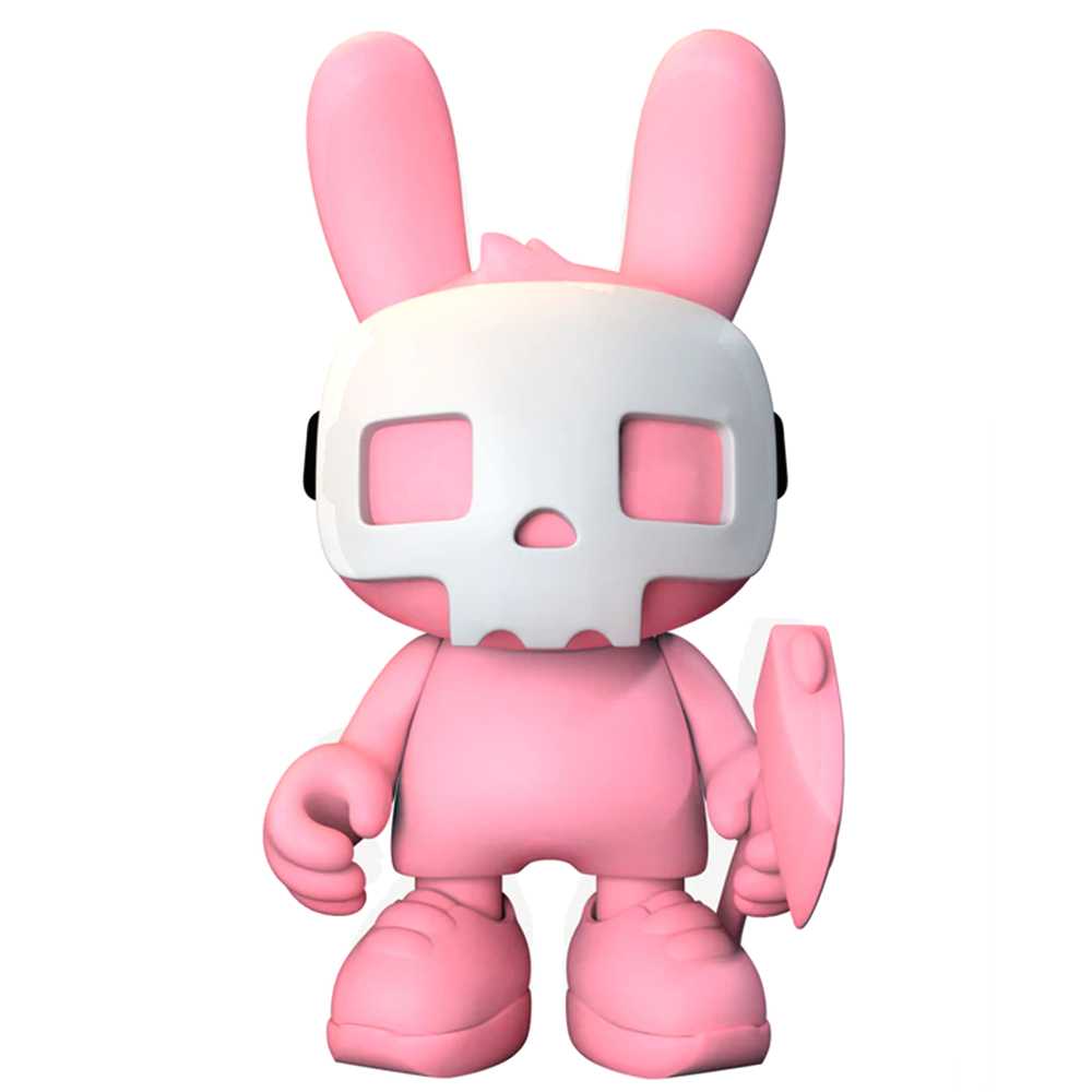 15'' Superplastic - Toronto Collective - TorontoCollective