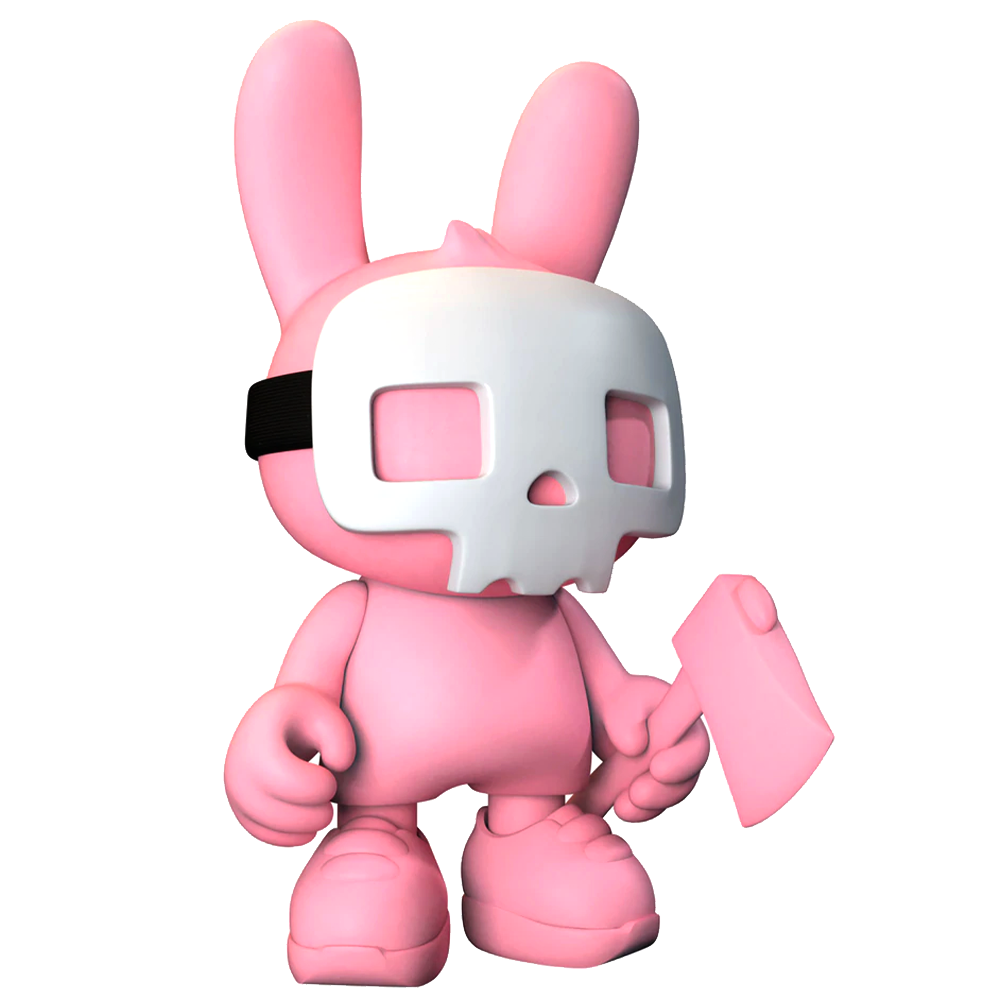 15'' Superplastic - Toronto Collective - TorontoCollective