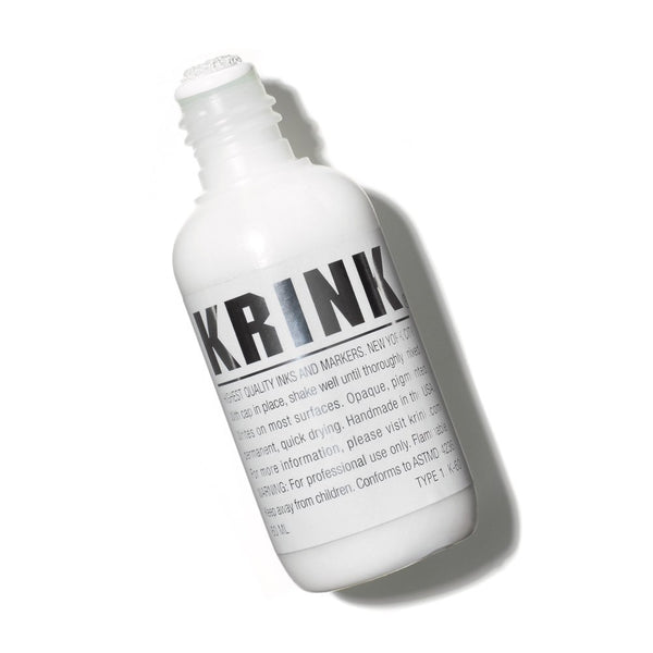 Krink K-60 Paint Drip Mop Marker - TorontoCollective