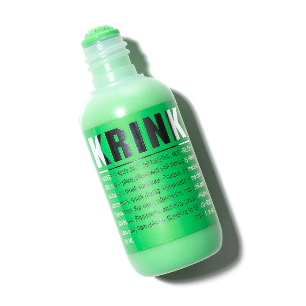 Krink K-60 Paint Drip Mop Marker - TorontoCollective